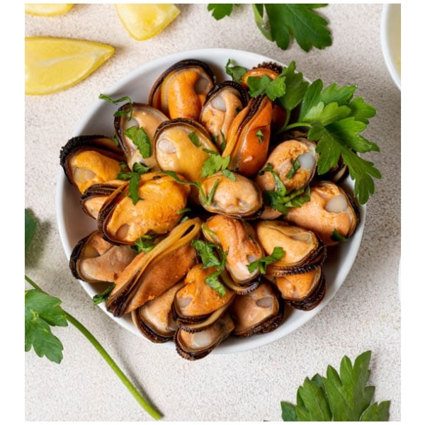 Productos – Página 2 – Puromar